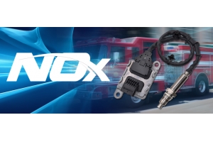 Shidun Sensor (Shanghai) Co., Ltd.-世敦传感器(上海)有限公司