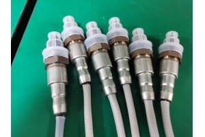 Shidun Sensor (Shanghai) Co., Ltd.-世敦传感器(上海)有限公司