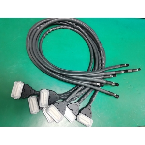 Shidun Sensor (Shanghai) Co., Ltd.-世敦传感器(上海)有限公司