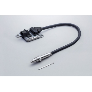 Shidun Sensor (Shanghai) Co., Ltd.-世敦传感器(上海)有限公司