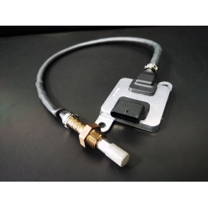 Shidun Sensor (Shanghai) Co., Ltd.-世敦传感器(上海)有限公司